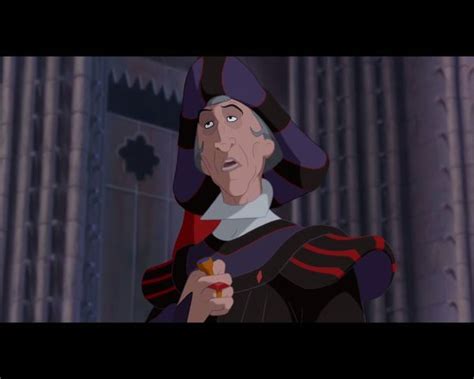 Disney Villains Disney Villain