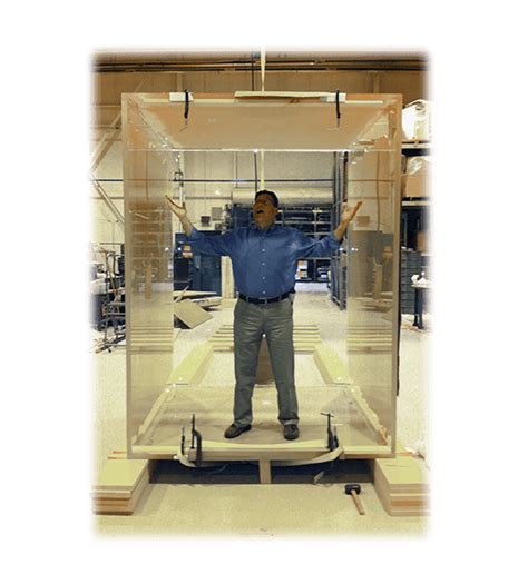 Plastic Grabbing Pads To Secure Electronic Tablets Custom Plastic