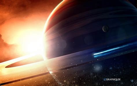 2560x1600 Sci Fi Planetary Ring Hd Wallpaper Rare Gallery