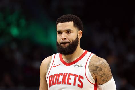 Perception Vs Reality What The Nba Cup Showed Us About The Rockets