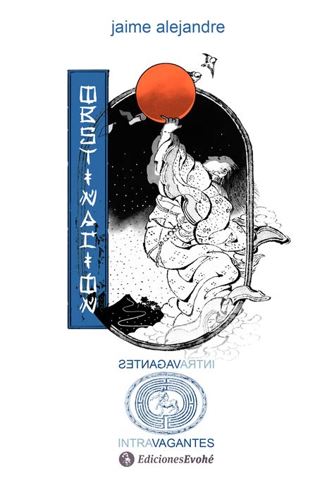 ObstinaciÓn Jaime Alejandre Ediciones Evohé