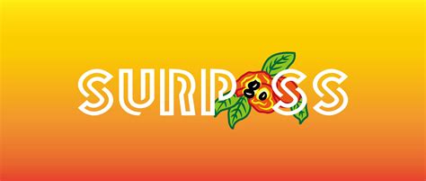 Surpass