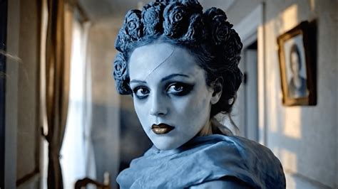 Horror Escape Room Carrie Escapeventure