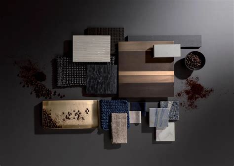 Choosing The Right Materials For Custom Furniture Design Design Build Laboratory