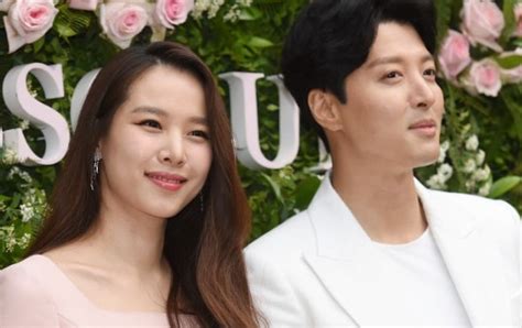 이동건 이혼 5년 만에 16세 연하 배우 강해림과 열애 행복하다” 소감 네이트 판