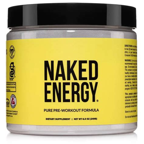 Should You Take Pre Workout Before Cardio Torokhtiy Weightlifting