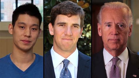 Young Joe Biden Joe Biden Facts And Photos