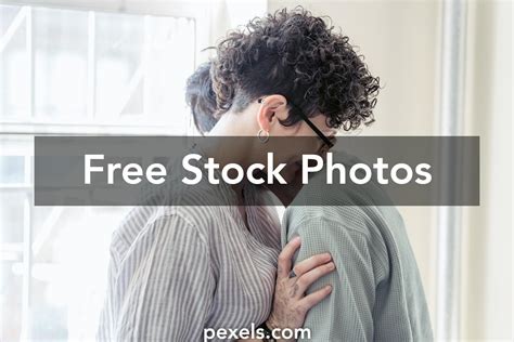 Amour Et Compassion Photos Download The Best Free Amour Et Compassion