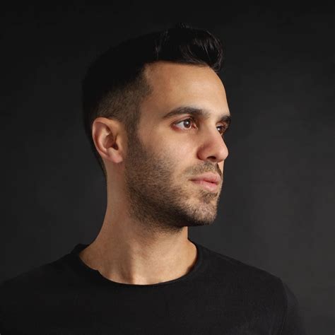 Antinomy Music Youtube