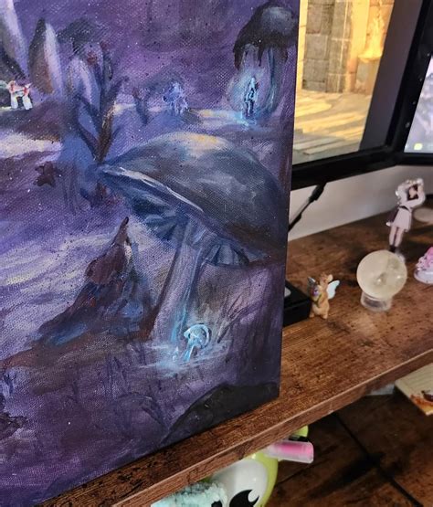 Azura In Morrowind ☀️🌙 Rmorrowind