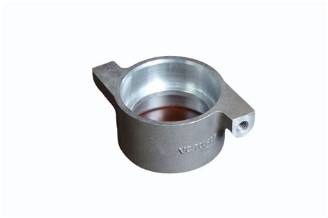 Aluminium Nozzle Holder At Rs 350piece Nozzle Holder In Coimbatore