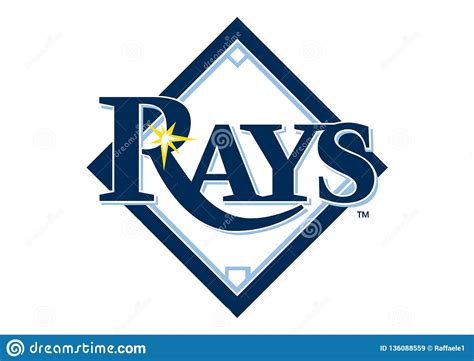 Logo Rays Cartoon Vector 30063691