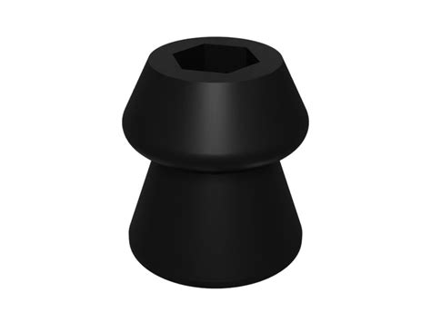 9r 8537 35mm Long Latch Socket Cat® Parts Store