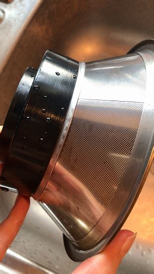 750 Juice Wrld Pictures Download Free Images On Unsplash