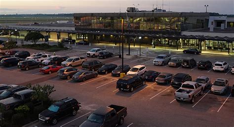 Parking And Transportation City Of Fayetteville N C