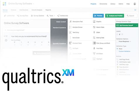 Qualtrics Agrees To 125b Acquisition Offer What It Means For The