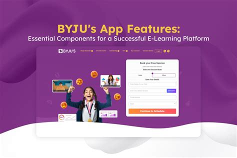 Features Of Byju At Clarence Swingle Blog