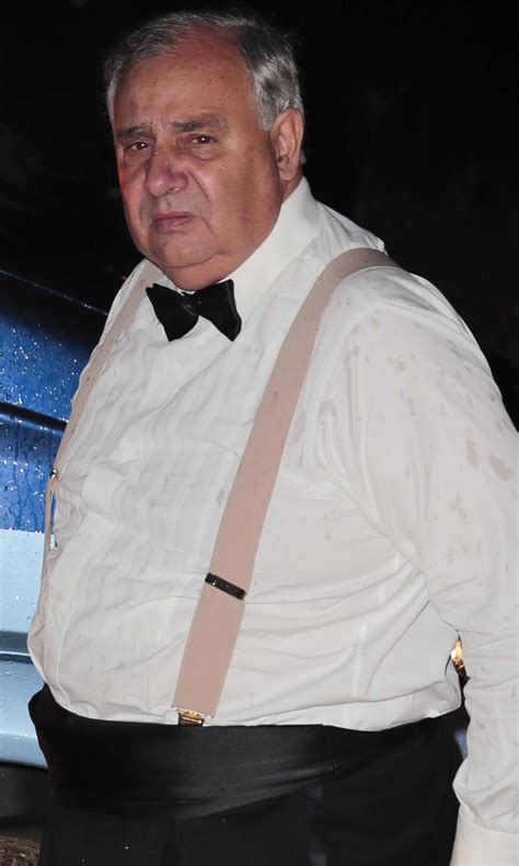 Pinterest Handsome Older Men Chubby Men Old Man Face