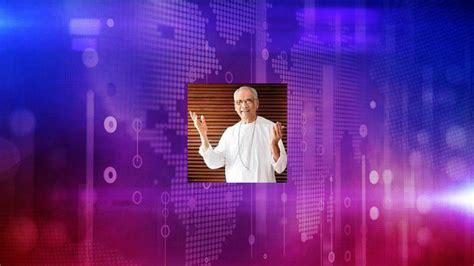 Fame Swami Parthasarathy Net Worth And Salary Income Estimation Jan