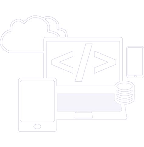 Laravel Development Softrick Solutions