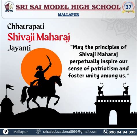 Sri Sai Model High School Srisaimodelhighschool • Instagram Photos