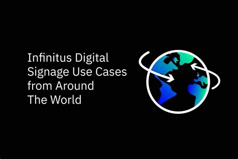 Igor Markovic On Linkedin Digitalsignage Dooh Imotion