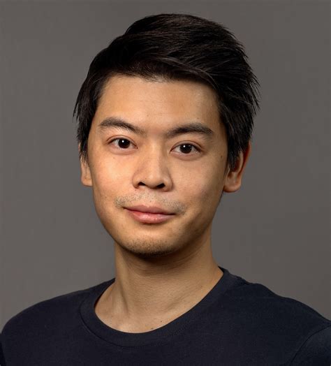 From Bi To Ai For Fintech