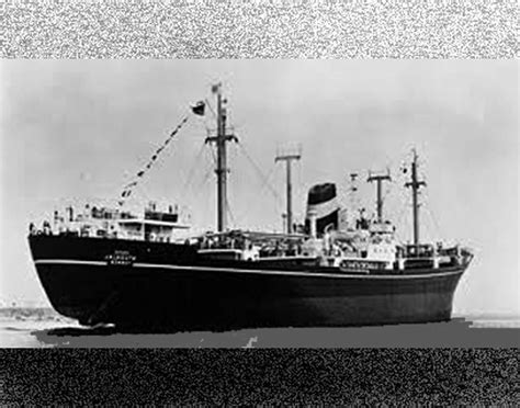 National News Meet Sumati Morarjee Who Is Indias First Woman To Head A Shipping Company Dgtl