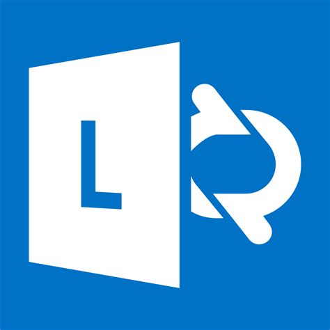 connect with your colleagues with microsoft lync 2013 for iphone and ipad