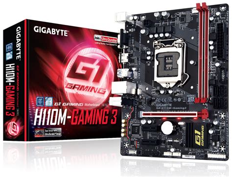 Ga H M Gaming Rev News Awards Motherboard Gigabyte Bulgaria
