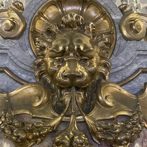 Gilded
