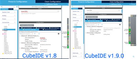 solved lwip get hardfault handler after update on stm32cu stmicroelectronics community