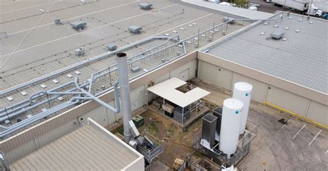 New Epa Rule To Cut Ethylene Oxide Emissions From Sterilization