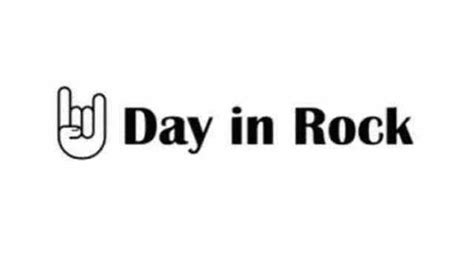 Dhani Harrison Premieres I C U Video