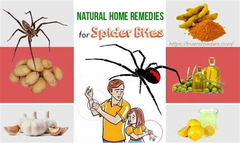 18 Home Remedies For Vaginal Discharge Leucorrhoea Odor