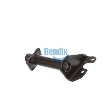 K076093 Bendix Bracket Assembly