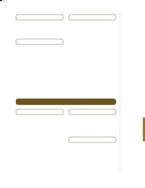 Polyomavirus Notes Diagrams And Download Pdf Osmosis