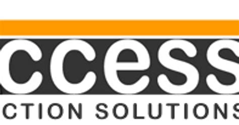 Access Protection Montreal Office Access Protection Solutions 6500