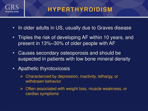 Endocrine And Metabolic Disorders Ppt Download