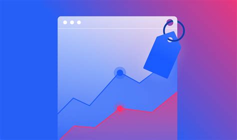 The Sem And Ppc Insights Blog Similarweb