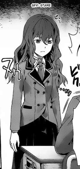 Hyōka Fuwa Shimoneta To Lu Gainen Ga Sonzai Shinai Taikutsu Na Sekai