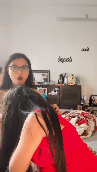 Tw Pornstars Selena Bb22 The Most Retweeted Pictures And Videos For