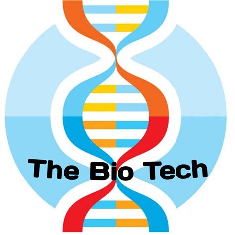 The Bio Tech