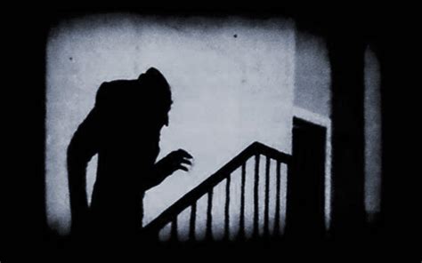Image Gallery For Nosferatu Filmaffinity