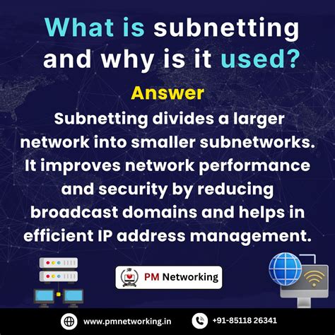 Pm Networking On Linkedin Ccna Cisco Networking Networkengineer Itcertifications