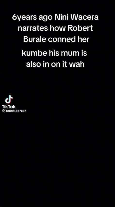 Burale Ni Kama Khalif Kairo Another Feminist Aliosha Proper Sex