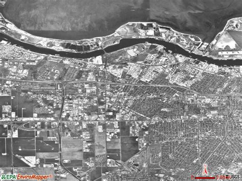78408 Zip Code Corpus Christi Texas Profile Homes Apartments Schools Population Income