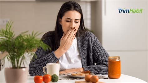 Anti Nausea Foods For Semaglutide Side Effects 6 Best Foods To Eat Trimhabit Weight Loss