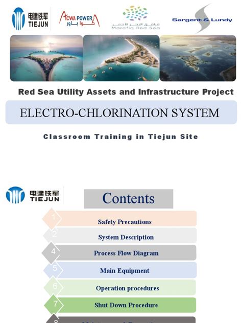 Electrochlorination System Download Free Pdf Rectifier Water