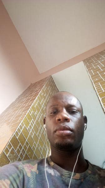 Benchmark Kenya 42 Years Old Single Man From Other Nigeria Kenya